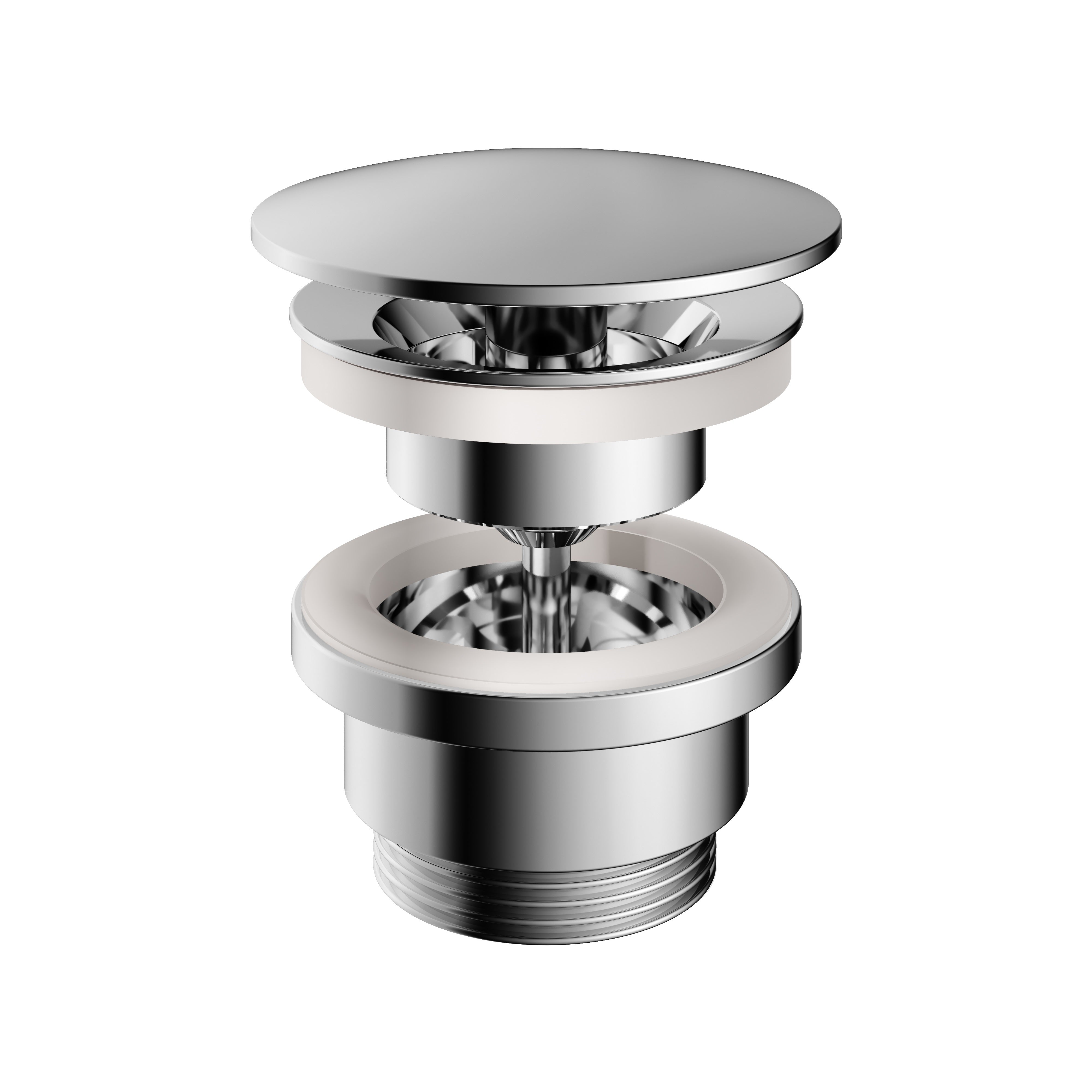 Ace Drains And Traps Watrline 1821