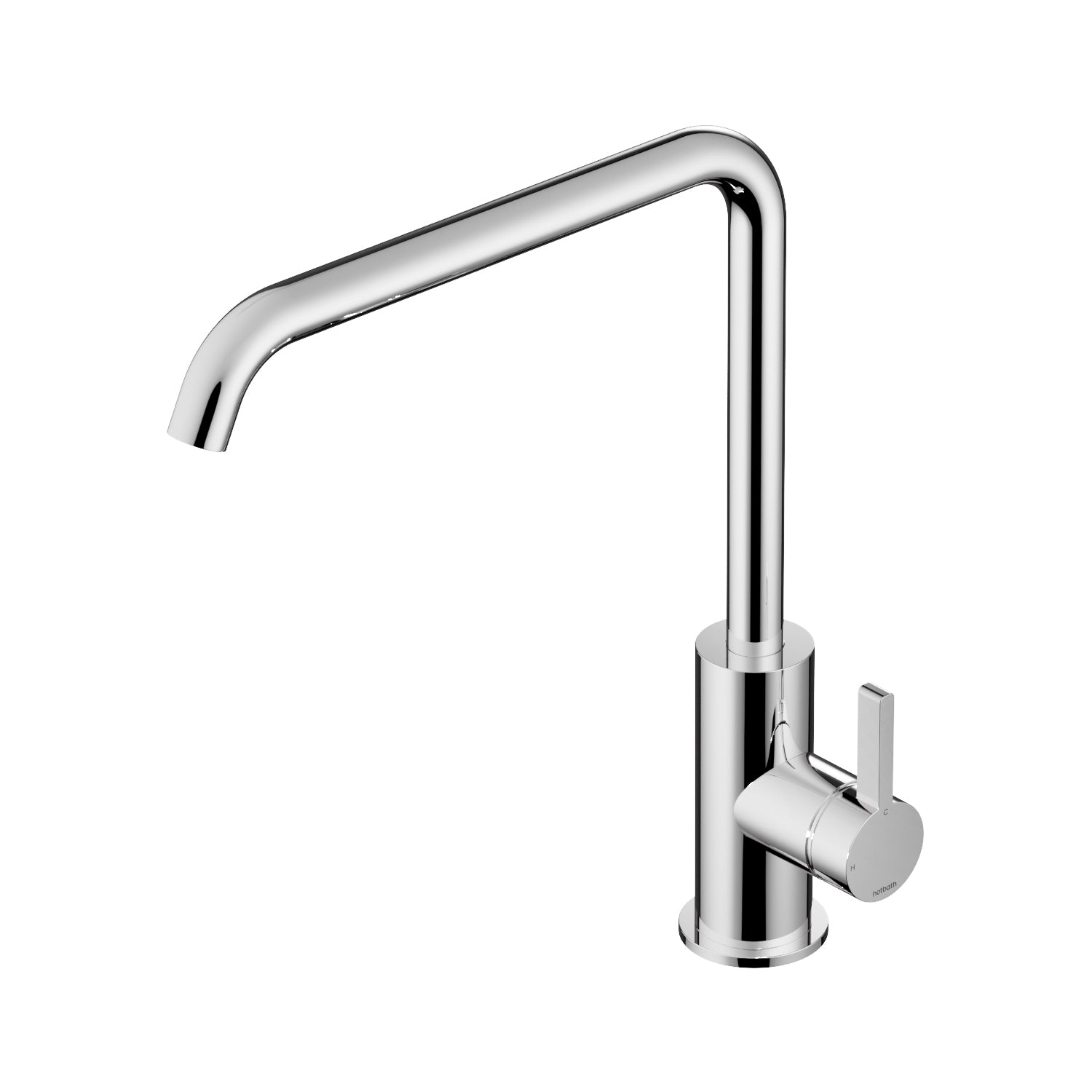 Ace Kitchen Faucets – Watrline