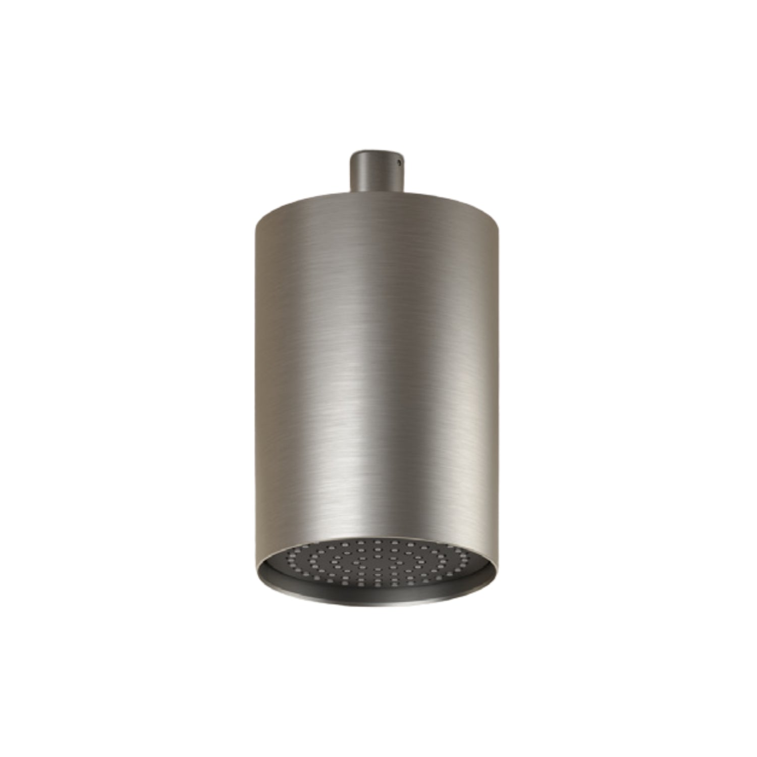 Archie AR472 Ceiling Mount Shower Head - Brushed – Watrline
